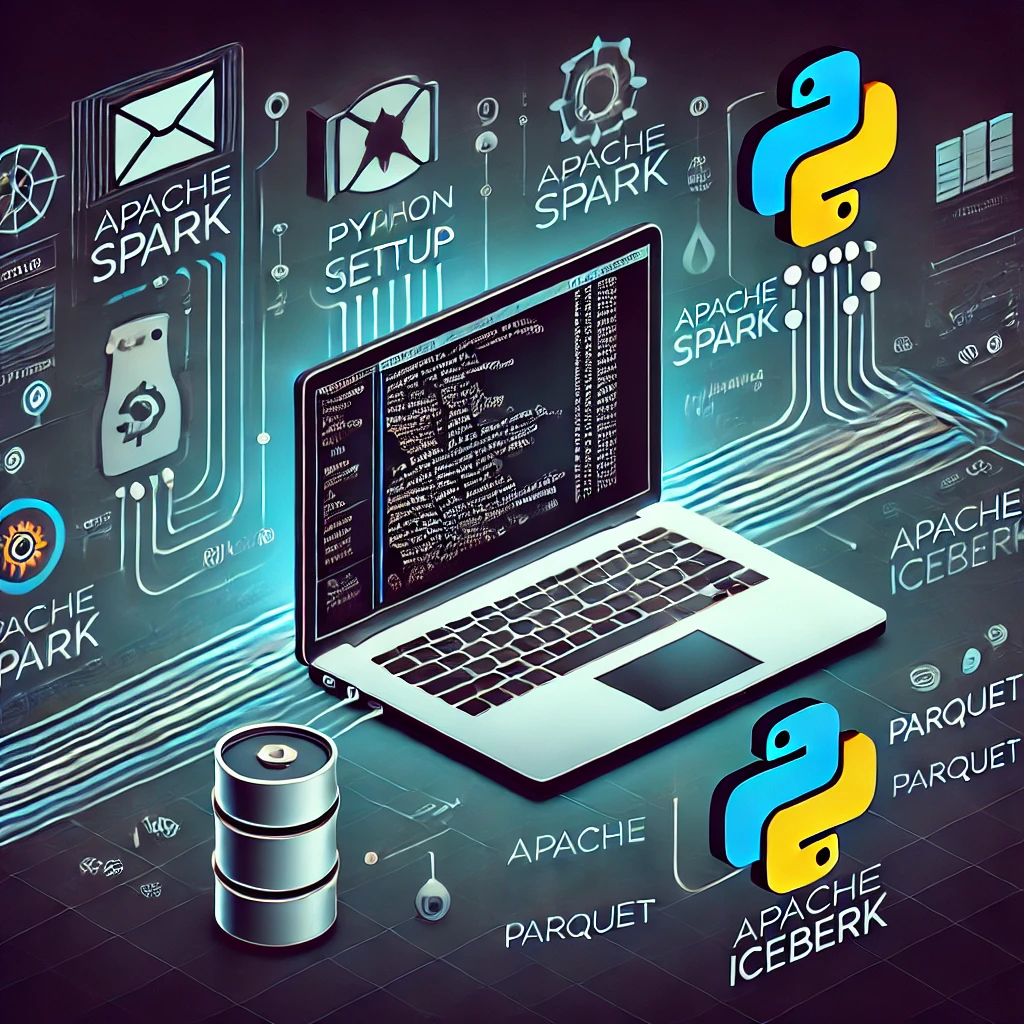 How to Run Spark Locally on Linux: A Step-by-Step Guide | Orchestra